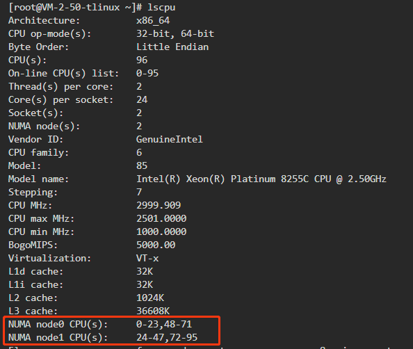 CPU 绑核 | Kubernetes 实践指南