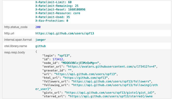 重磅: 利用 req 统一为 Golang 所有 HTTP 请求集成链路追踪 | roc 云原生