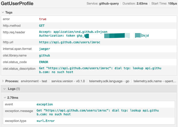 重磅: 利用 req 统一为 Golang 所有 HTTP 请求集成链路追踪 | roc 云原生